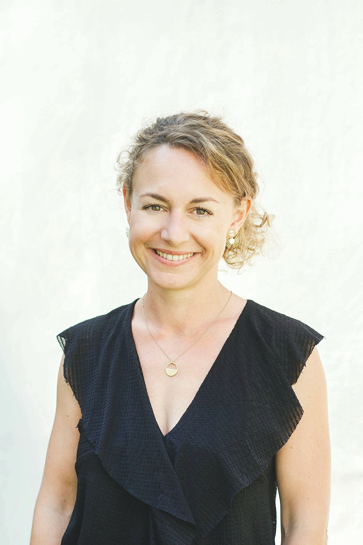 Board of directors & Team - Fondation Bullukian